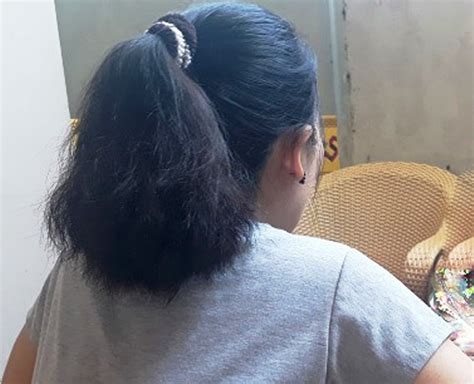 Chuy N Trang D N Sinh K L K C Gi O Ti U H C T B Th Y Ph Hi U Tr Ng T Ng T Nh B Ng Clip