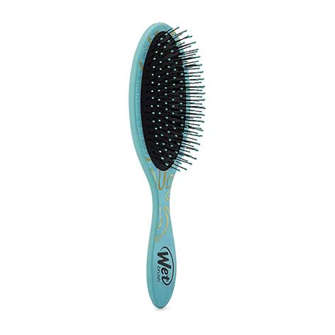 The Wet Brush Elegant Princess Original Detangler Brush Jcpenney