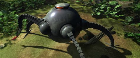 The Incredibles 2004