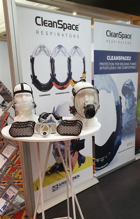 Bronwyn Crabb Dodd Jones On Linkedin Cleanspace Atoms Amshadden