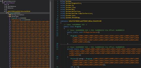Menace Unleashed Excel File Deploys Cobalt Strike At Ukraine