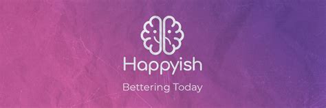 My Care Assistant Added A New Photo — My Care Assistant