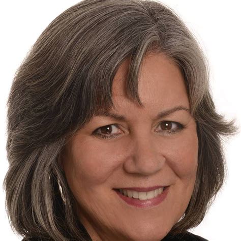 Holly Bancroft Brown Holly Bancroft Brown Real Estate