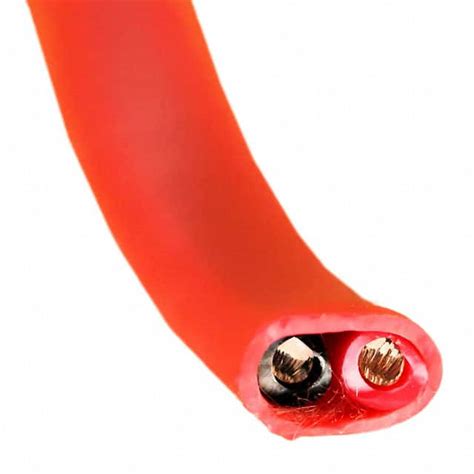 C0473.41.03 Prysmian Group | Cables, Wires | DigiKey
