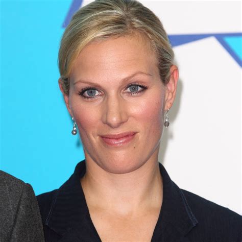 Mike Tindall Latest News Hello