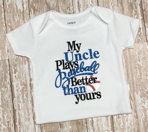 A Personal Favorite From My Etsy Shop Listing 195044350 My Uncle Plays