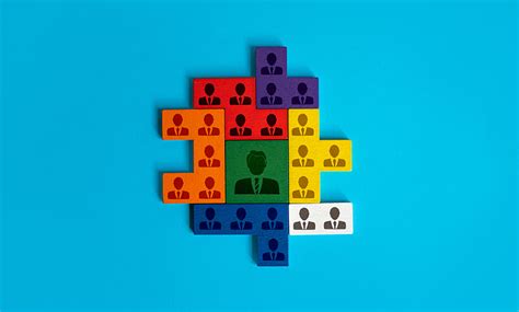 Ima Expands Eligibility For Csca Certification Ima