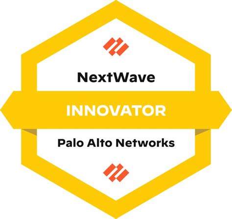 Rfip Inc On Linkedin Iot Iotsecurity Iotsecurity Securedbypanw Wevegotnext