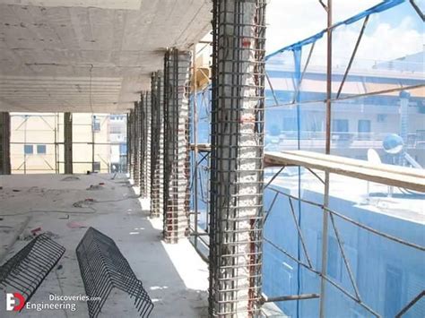 What Is Retrofitting Why Need Retrofitting Engineering Discoveries Structures Framing