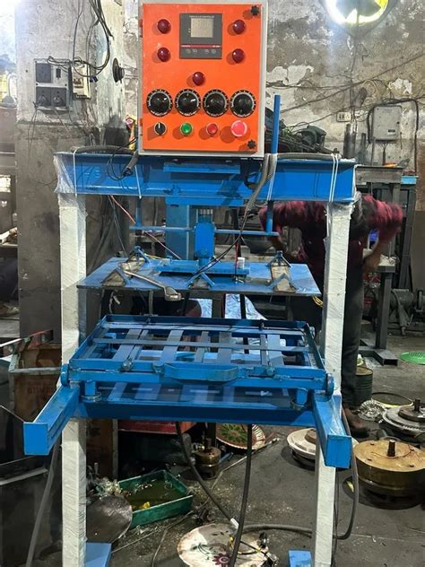 Aluminum White Blister Packaging Materials Thickness 2mm At ₹ 250kg