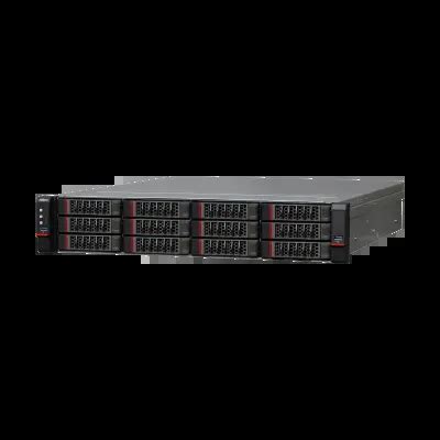 Dhi Ivss7012 4m Dahua Technologies