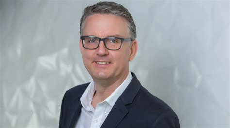 Qanda Matt Tindale On B2b Marketing Trends In The Asia Pacific