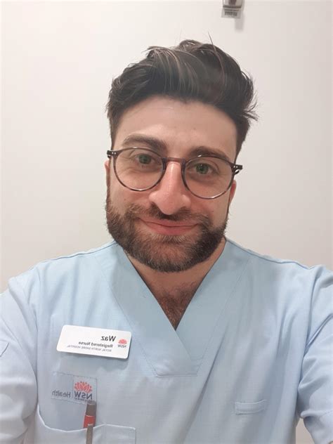 Meet The Comittee Aona Nsw