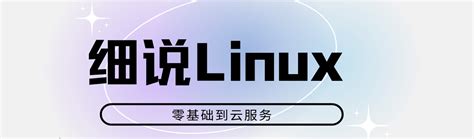 码小课 码小课