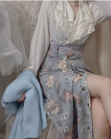 Suddenly Im Attractive Aether Harem Artofit