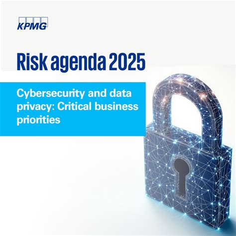 Digitaltransformation Cybersecurity Dataprotection Kpmgindiablc