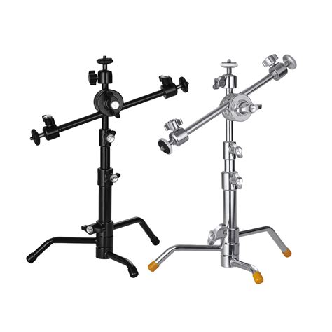 Meking Dc 103 3 Sections Mini C Stand Rainbow Store