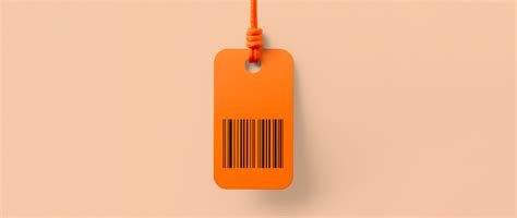 What Is A Upc How To Get A Universal Product Code Shopify