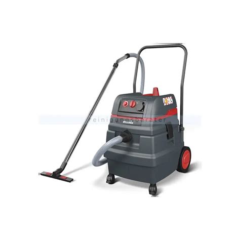 Bedienungsanleitung Starmix Isc Compact M 1650 Deutsch 296 Seiten