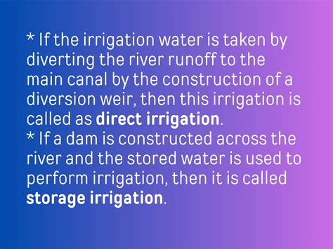 Flow Irrigation Wps Officepptx202401232223220000pdf