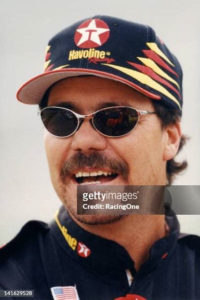 Nascar Crash 1990 Photos And Premium High Res Pictures Getty Images