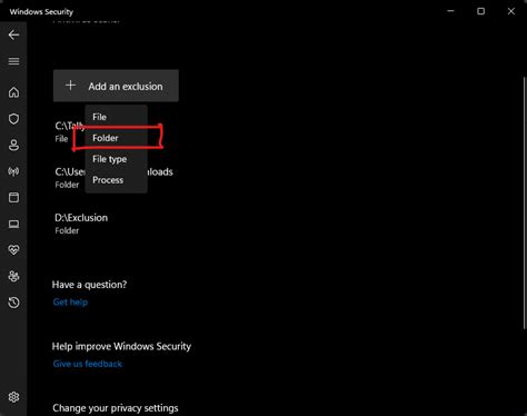 Github Singhalmridul Tally Erp Cracked All Features Of The Paid Version Of Tally Erp Are