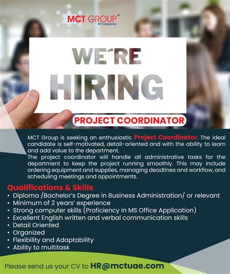 Saras Sunar Posted On Linkedin