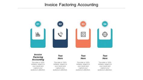 Invoice Summary Powerpoint Templates Slides And Graphics
