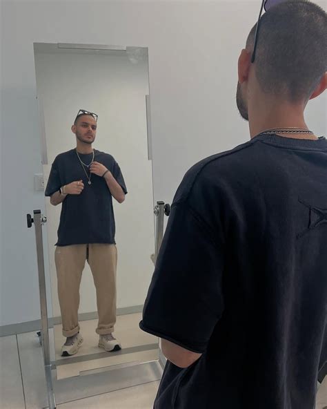 וואלה ‎וואלה‎ Added A New Photo