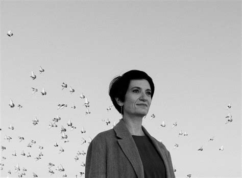 Mirjana Drljević Je Napisala Hit Roman Ki Zdaj Prihaja V Gledališče Pogovarjali Smo Se Z Njo