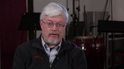 Pictures Of Steve Nicolson