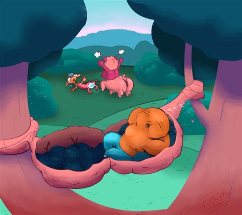 Rule 34 Absurd Res Angry Anus Ass Avian Berry Bodily Fluids Bra