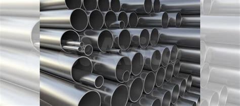 Труба водогазопроводная купить в Воронеже | Товары для дома и дачи | Авито