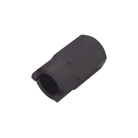 Vw And Audi Strut Nut Socket 087 At 155 Golden Root Co Ltd