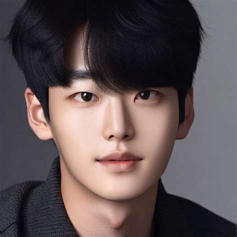 Talkie Profile Jacop Talkie Ai