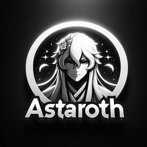 Astaroth Youtube