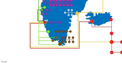 Ral Masterplan Scribble Maps