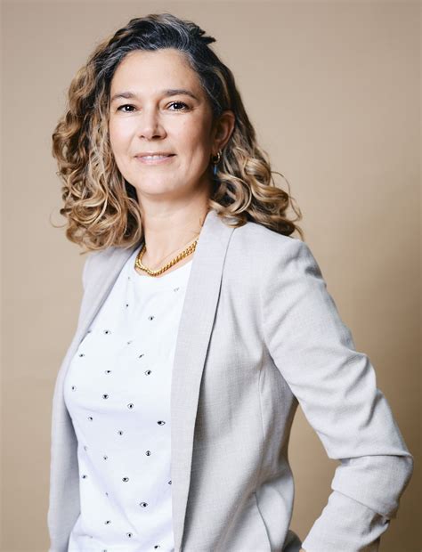 Medientage Wien Maria Schmidt Iankova