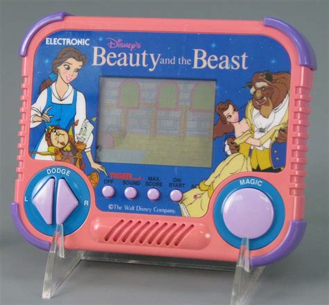 The 64 Most Nostalgia Inducing 90s Toys Artofit