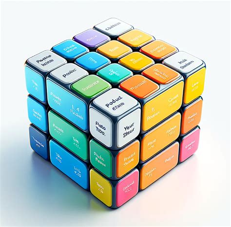 Multi Dimensional Databases Computer Science Master Learnlearn Revise