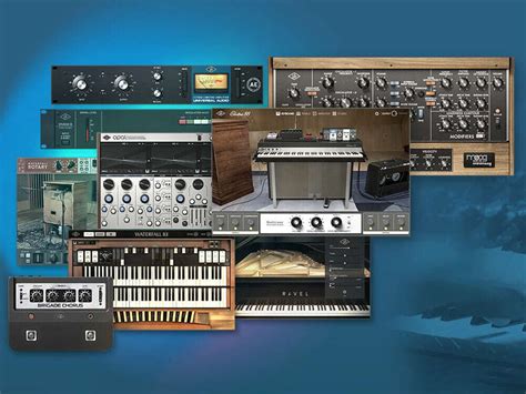 Top 30 Best Vst Audio Plugins In 2024 For Music Production