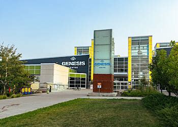 3 Best Recreation Centers In Calgary Ab Expert Recommendations