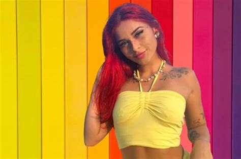 Toria Lorraine Age Bio Height Weight Net Worth