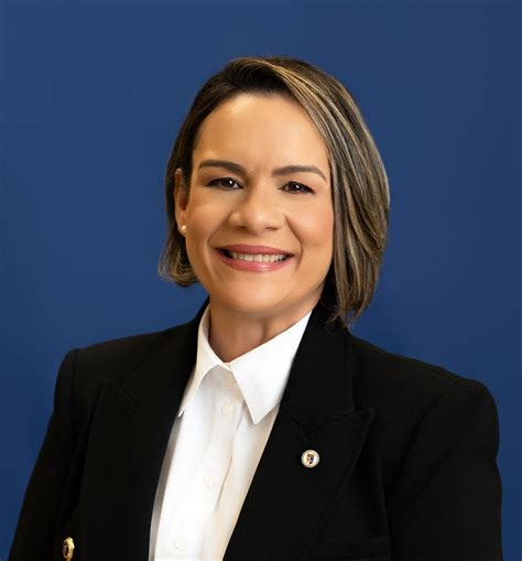 Conoce A Tus Directores Facultad De Ciencias Sociales Humanidades Y