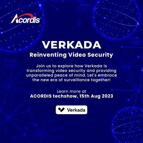 Rehan Khan Posted On Linkedin