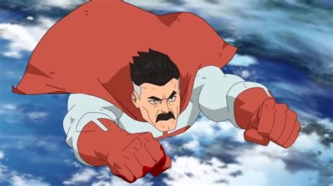 What Will Invincible Season 4 Be About Comics Storylines Explained