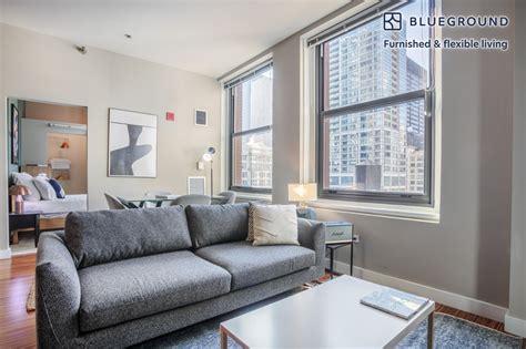 63 E Lake St Unit Fl14 Id170 Chicago Il 60601