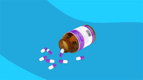 How Much Is Docusate Sodium Colace Without Insurance