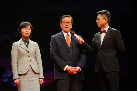 昭衍新药官方网站 Joinn Laboratories Official Website 昭衍官网 新闻 昭衍荣获苏州 十大公共服务平台”称号