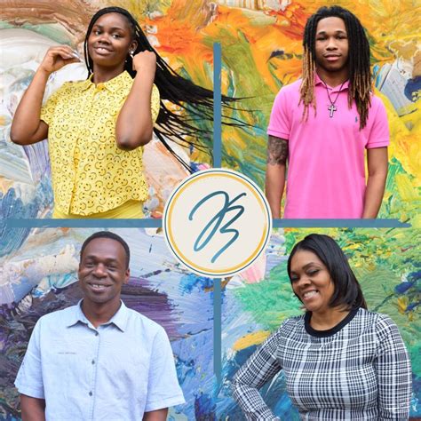 Sadaria Torrence Posted On Linkedin